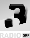 Radio SRF 3 | Logopedia | Fandom