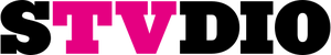 STUDIO (TV channel) | Logopedia | Fandom
