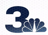 WSTM-TV | Logopedia | Fandom