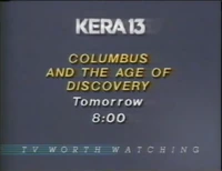 KERA-TV | Logopedia | Fandom