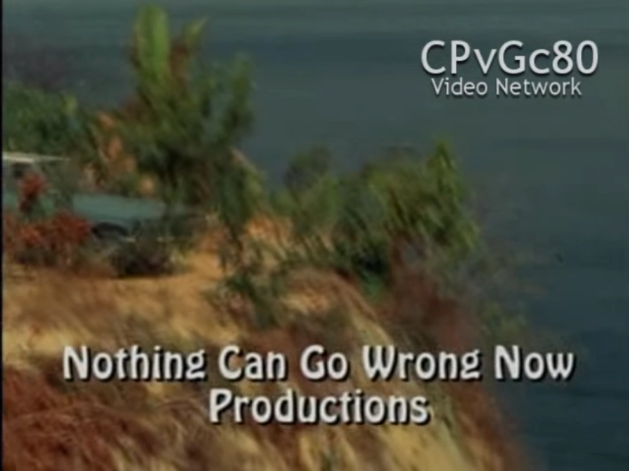 Nothing Can Go Wrong Now Productions | Logopedia | Fandom