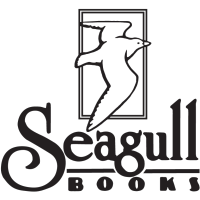 Seagull Books | Logopedia | Fandom