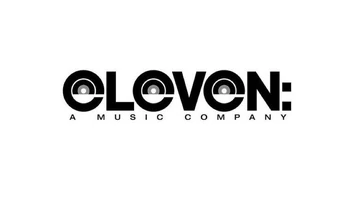Eleven (Record label) | Logopedia | Fandom