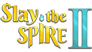 Slay the Spire 2 | Logopedia | Fandom