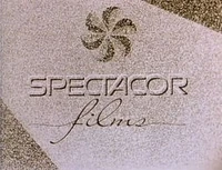 Comcast Spectacor | Logopedia | Fandom