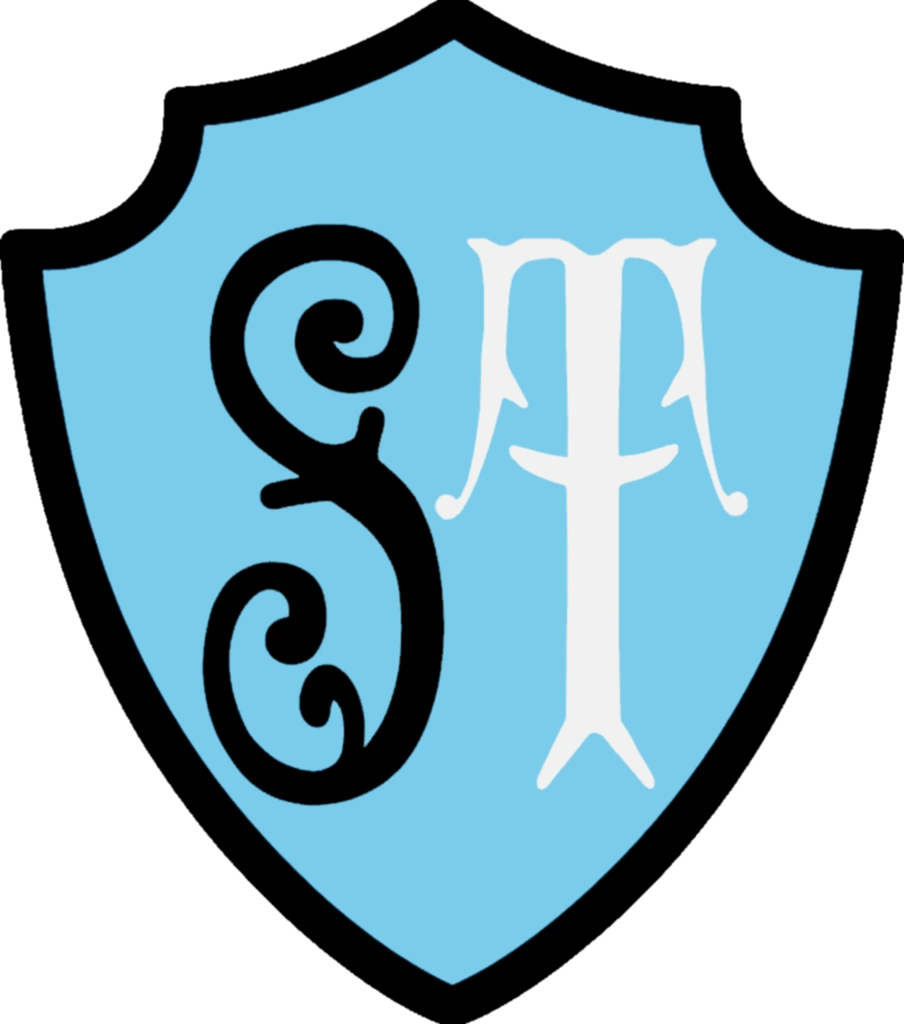 Club Sporting Cristal | Logopedia | Fandom