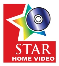 Star Home Video | Logopedia | Fandom