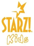 Starz Kids & Family | Logopedia | Fandom