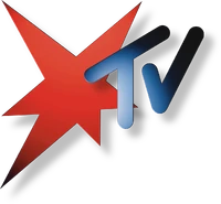 Stern TV | Logopedia | Fandom
