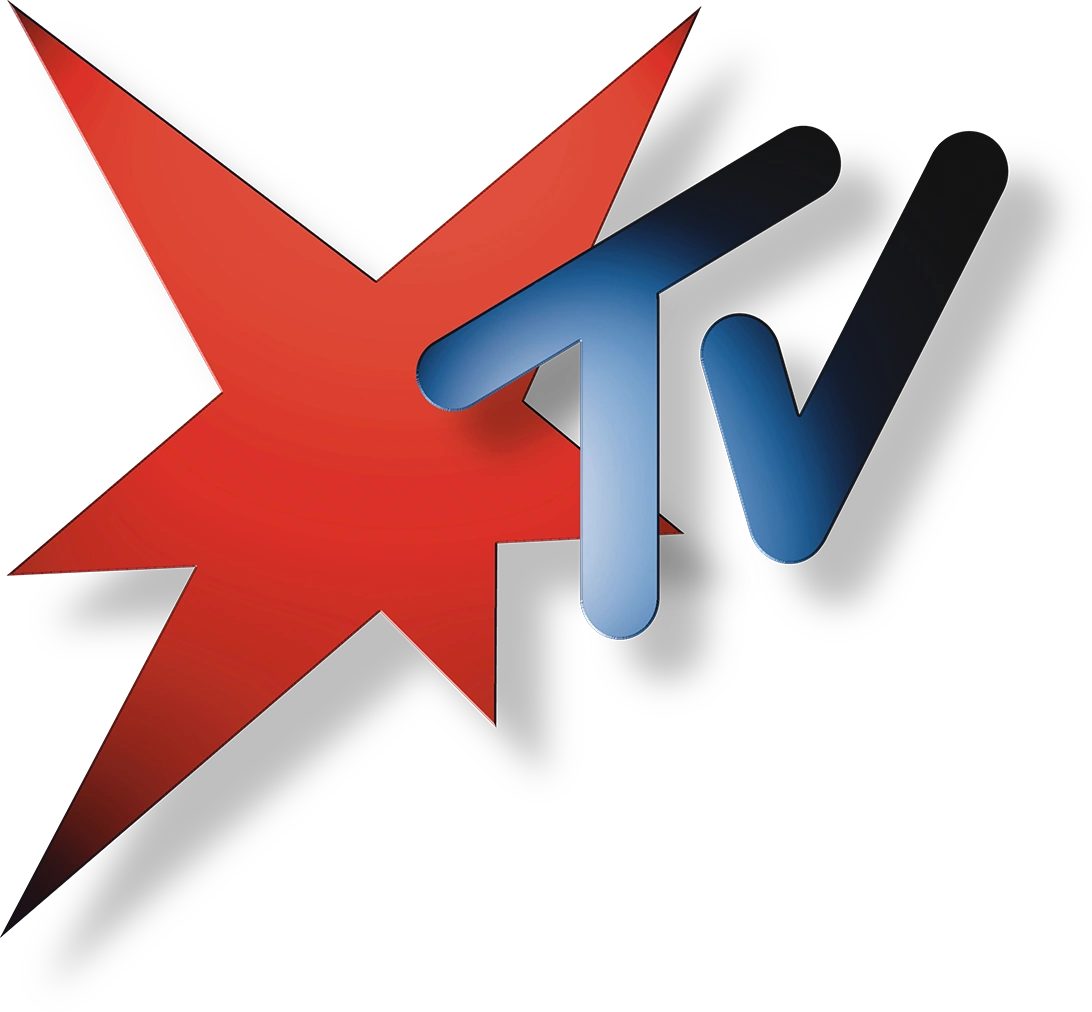 Stern TV | Logopedia | Fandom