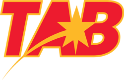 Queensland TAB | Logopedia | Fandom