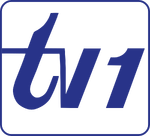 TV1 (Malaysia) | Logopedia | Fandom