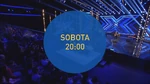 TVN (Poland)/Idents | Logopedia | Fandom