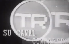 Tele Rebelde/Idents | Logopedia | Fandom