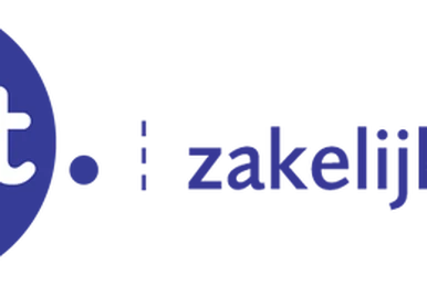 telefonica logopedia