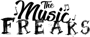 The Music Freaks | Logopedia | Fandom