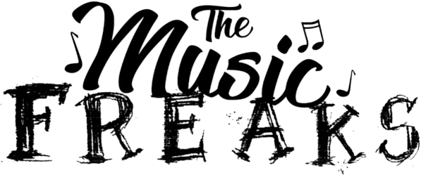 The Music Freaks | Logopedia | Fandom