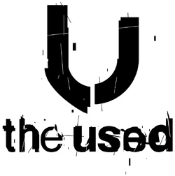 The Used | Logopedia | Fandom