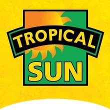 Tropical Sun | Logopedia | Fandom