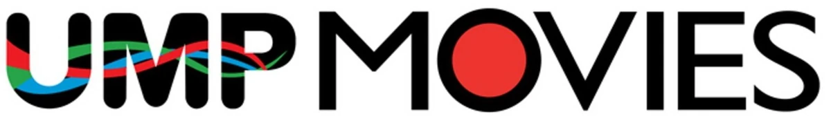 UMP Movies | Logopedia | Fandom
