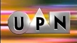 UPN/Other | Logopedia | Fandom