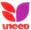 Uneed | Logopedia | Fandom