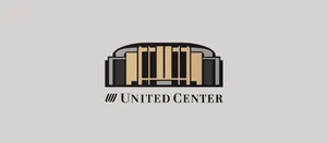 United Center | Logopedia | Fandom