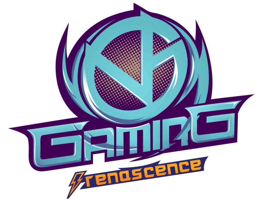 Rare Atom | Logopedia | Fandom