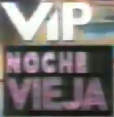 Campanadas Telecinco | Logopedia | Fandom