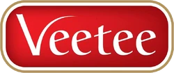 VeeTee | Logopedia | Fandom