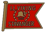 Viking FK | Logopedia | Fandom