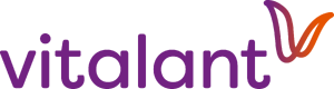 Vitalant | Logopedia | Fandom