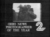 WDTN | Logopedia | Fandom