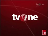tvOne/Other | Logopedia | Fandom