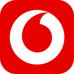 Vodafone/Other | Logopedia | Fandom