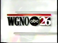 WGNO | Logopedia | Fandom