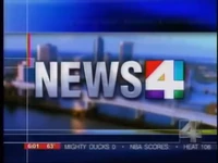 WJXT/News | Logopedia | Fandom