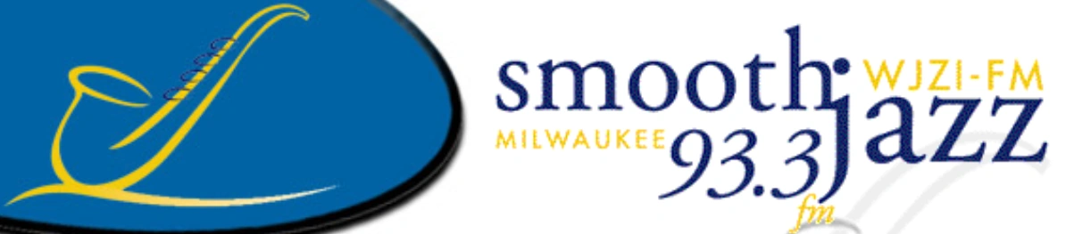 WLDB | Logopedia | Fandom