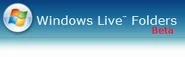 Microsoft OneDrive | Logopedia | Fandom