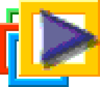 Windows Media Player Legacy/Other | Logopedia | Fandom