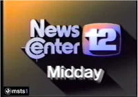 WPRI-TV | Logopedia | Fandom