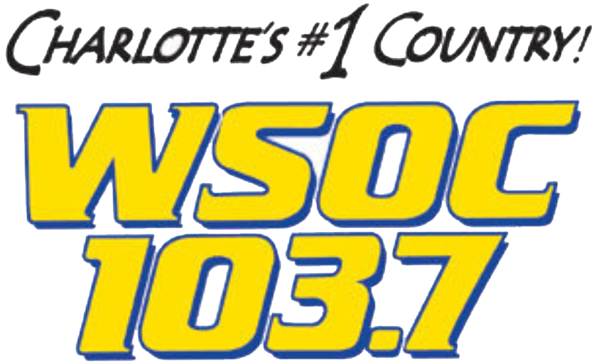 WSOC-FM | Logopedia | Fandom WSOC-FM | Logopedia | Fandom