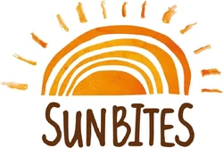 Walkers Sunbites | Logopedia | Fandom