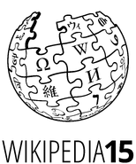 Swedish Wikipedia | Logopedia | Fandom