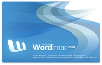 Microsoft Office/Mac/Other | Logopedia | Fandom