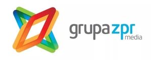 Grupa ZPR Media | Logopedia | Fandom
