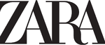 Zara | Logopedia | Fandom