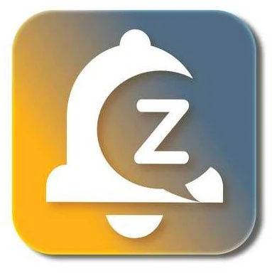 Zingr | Logopedia | Fandom
