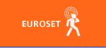 Euroset | Logopedia | Fandom