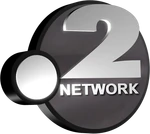 .2 Network | Logopedia | Fandom